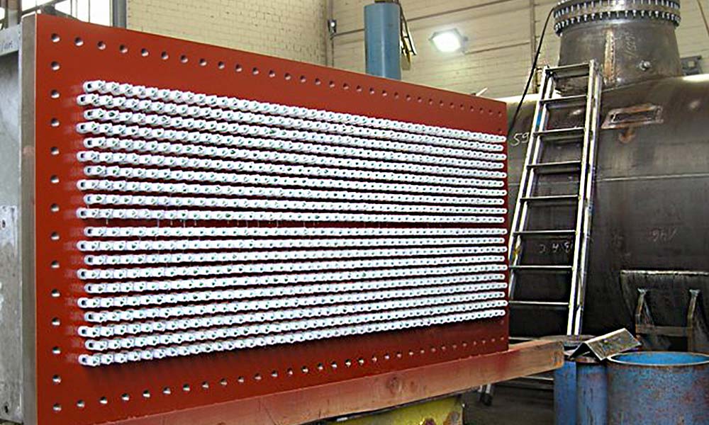 Leading Cooling Technology Engineers | Watco Group